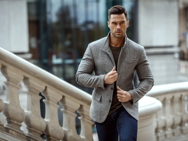 7 Anledningar Till Varför Så Många Giftiga Killar Dras Till Dig